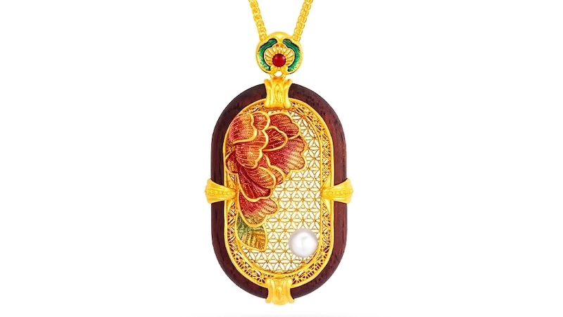 What is 999 Gold? Where to Buy 999 Gold Jewellery in Singapore