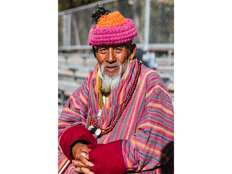 What to do in Bhutan, visas & when to go! - Bhutan Tourism