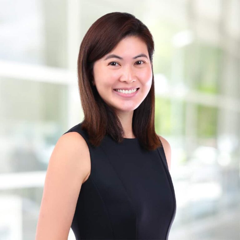 Know Your Numbers: Women’s Health Screenings Through Every Stage of ...