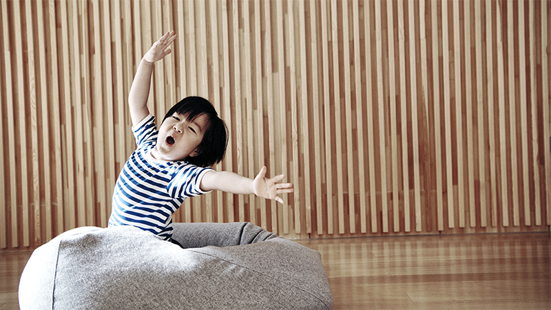 More about Phoenix Wills from Moving To Singapore? Essential Guide ...