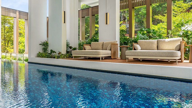 A guide to Fernvale - Near Sengkang MRT & Fernvale Market